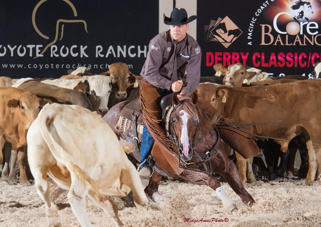 Metallic Rebel | News