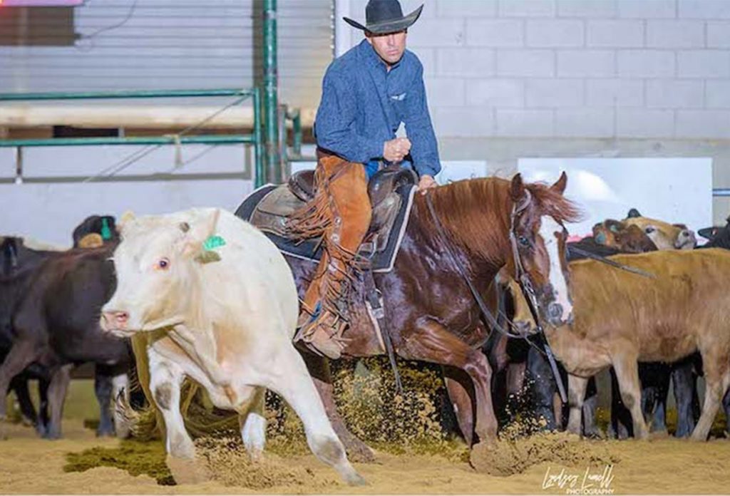 News – Metallic Rebel