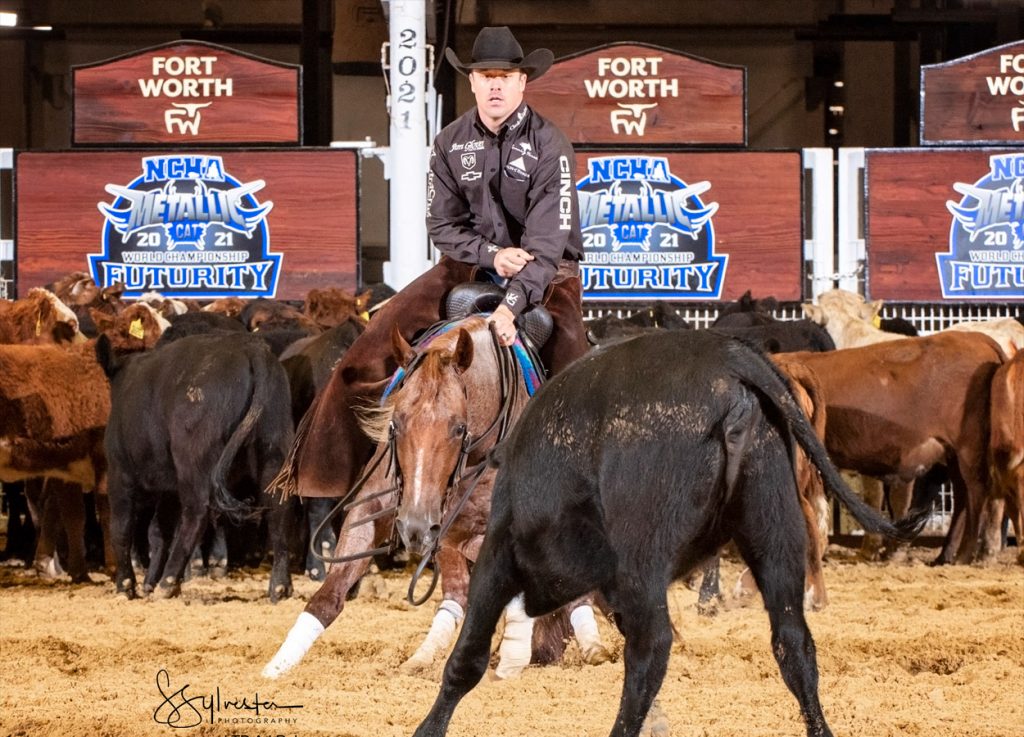 Performers – Metallic Rebel