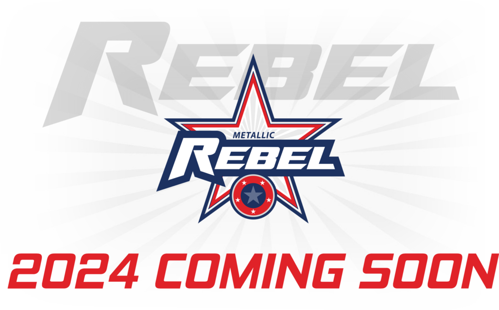 Metallic Rebel – NCHA Open Horse of the Year