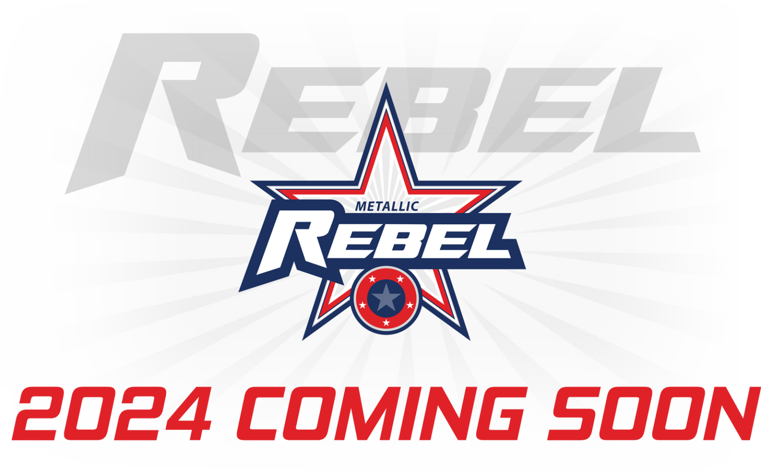 Metallic Rebel – NCHA Open Horse of the Year